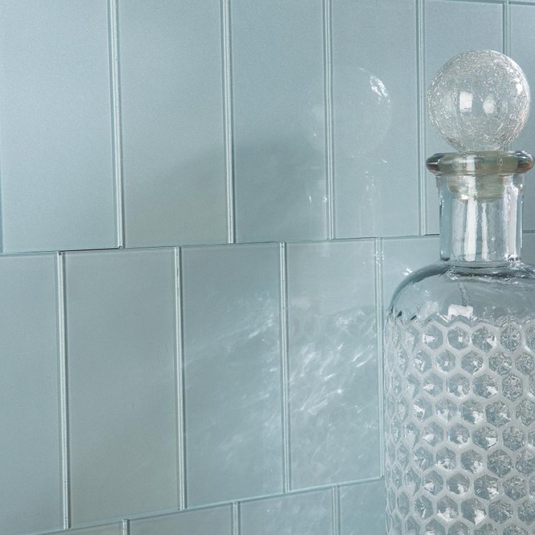 Aspect Glass Backsplash Tiles Archives - Aspect