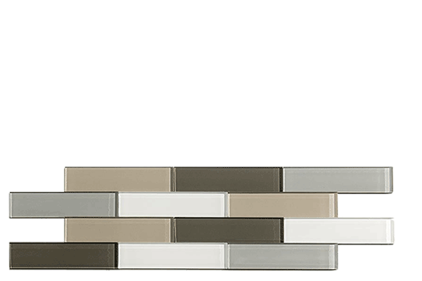 Aspect Glass Backsplash Tiles Archives - Aspect